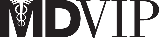 General Practice in Lake Worth Beach | Elite Healthcare Partners